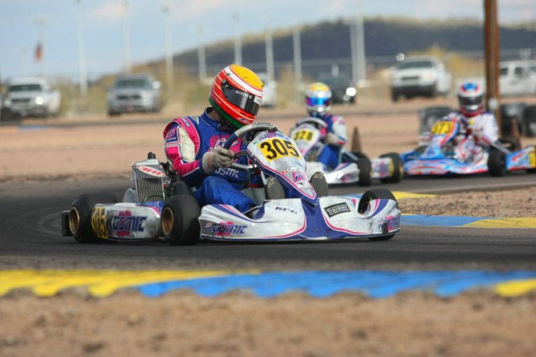 RPG-COTA-PHX-McKean – RPG